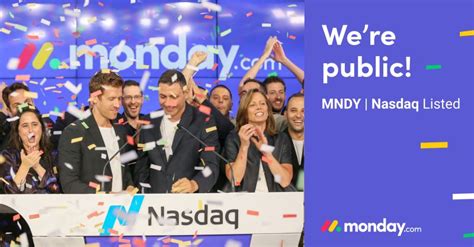 Adi Ben Eli Posted On Linkedin