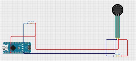 Detecting A Sensor When It Disconnects General Guidance Arduino Forum