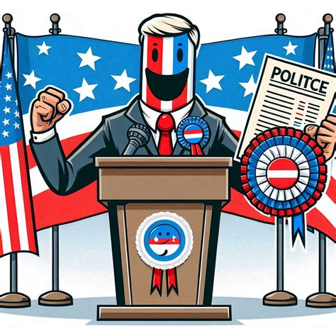 Aiadmk Asserts Independence From Election Tie Ups Amid Speculations