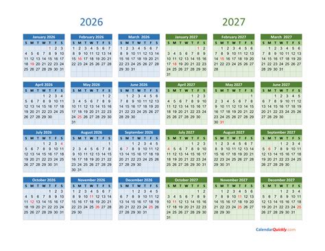 Ccsd 2026 To 2027 Calendar Free Printable Templates