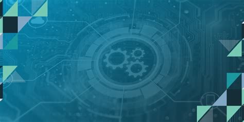 the advantages of automated user provisioning active directory