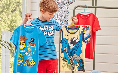 За безгрижно лято Удобни и качествени дрехи на добра цена за вашите