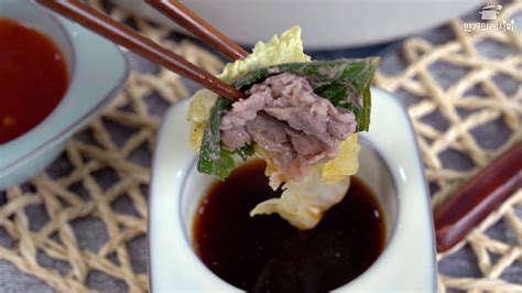 소소한 홈파티를 위한 홈파티추천요리 10가지 ♥