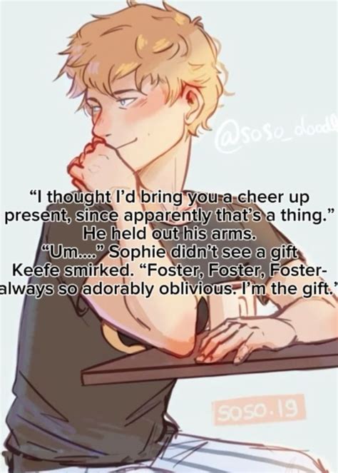 230 Kotlc Ideas In 2025 Lost City The Best Series Ever Best Series