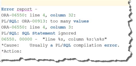 How To Initialize Table Based Record Type Variables In Oracle Database