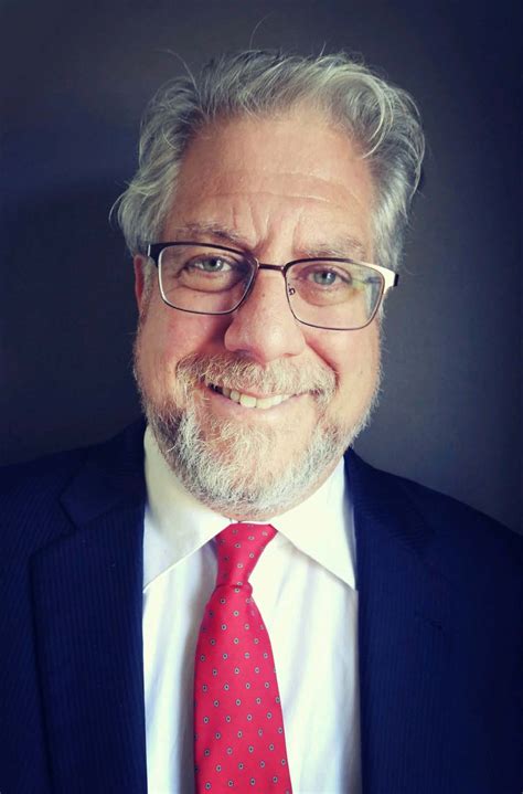 Matthew Kumin Uc Law San Francisco Formerly Uc Hastings