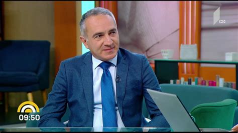 ახალიდღე „დედა ენა“ სკოლებში ბრუნდება Youtube