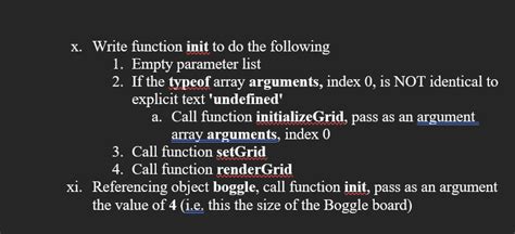 Side The Open Close Curly Braces JQuery Chegg