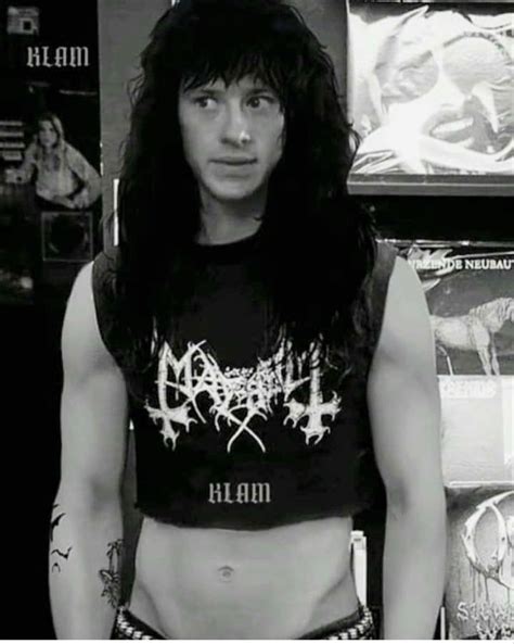 Eddie Munson Beautiful Joe Stranger Things Actors Eddie Edward