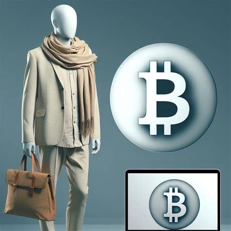 bitcoin founder decoding the minimalist enigma ai art generator