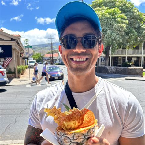 Stream Cedric Ryan Music Listen To Songs Albums Playlists For Free On Soundcloud