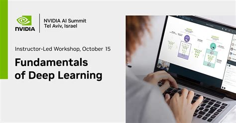 Anitha Kotti Mba On Linkedin Fundamentals Of Deep Learning Workshop