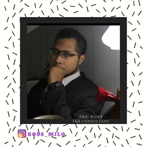 Bossmilo Boss Milo Threads Say More