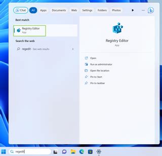 How To Disable Windows Web Search And Speed Up Your PC Tom S Hardware