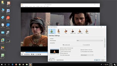 How To Fix All Problem Of VLC Player Crashing Lagging Skipping YouTube