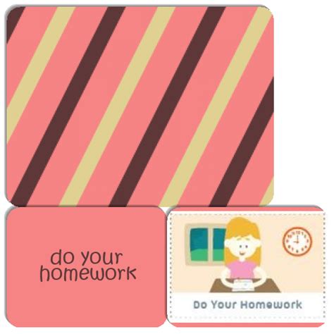 Daily Routines Match The Memory Daily Routines Match The Memory