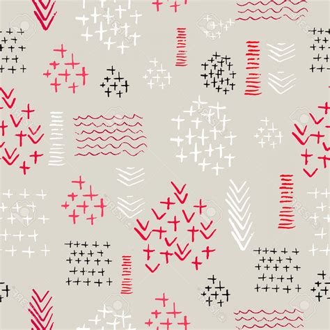 Stitch Vector At Vectorified Com Collection Of Stitch Vector Free For Personal Use