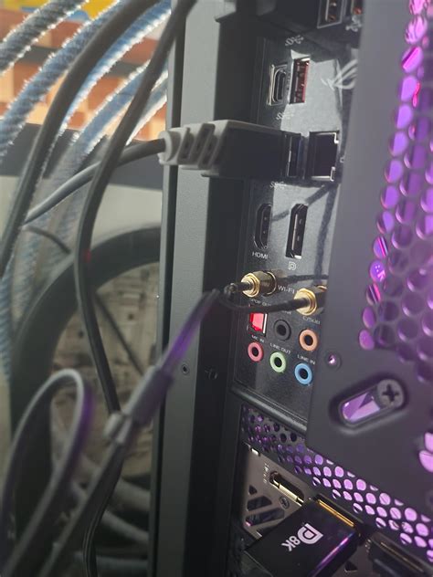 Help Enabling Wifi On Pc Rpcbuild