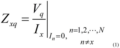 Math Mode How Can I Align Equations Numbering Vertically When Using
