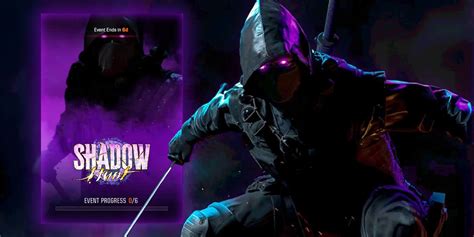 Call Of Duty Black Ops 6 Fan Creates Random Class Generator