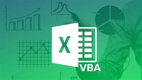 Apprendre La Programmation Vba Dans Excel