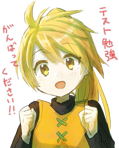 Yellow Pokemon And More Drawn By Peppedayo Ne Danbooru