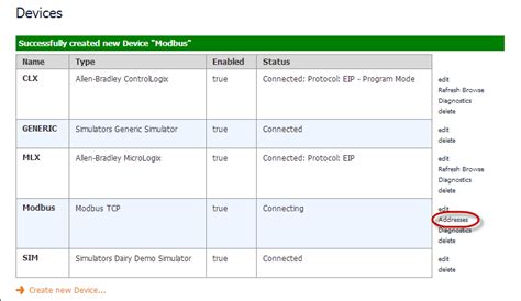 Modbus Address Mapping Ignition User Manual 7 8 In Progress