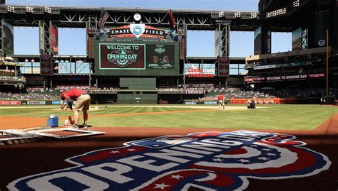 Deadspin Diamondbacks Fuck Up Online