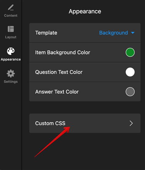 Add Rtl Support Faq Elfsight Community