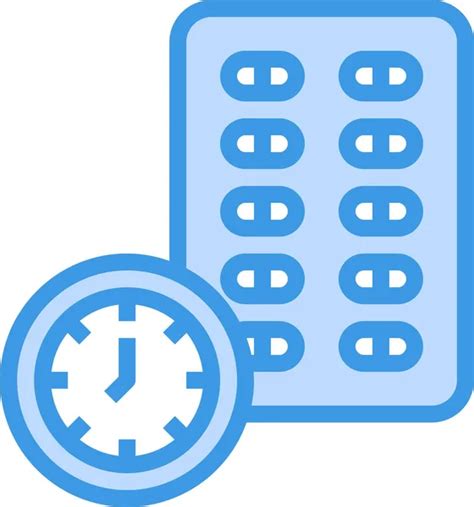 100 000 Punch Time Clock Vector Images Depositphotos