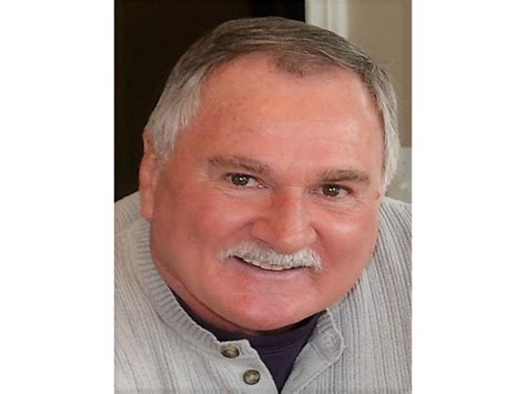 Actualités Harry Mcinroy Veut Représenter Le Quartier De Pointe Du Chêne Le Moniteur Acadien