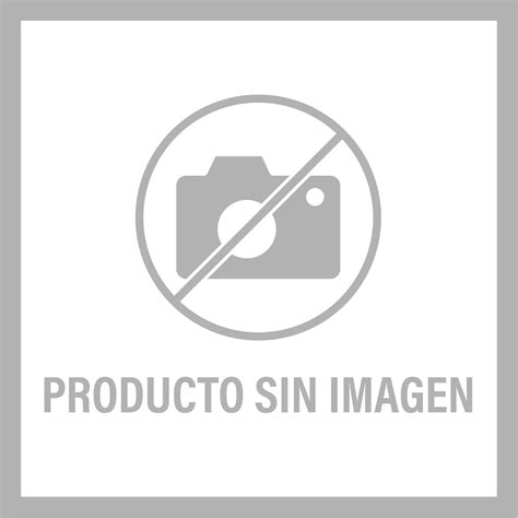 Extensor De Catéter Guía Arquimed