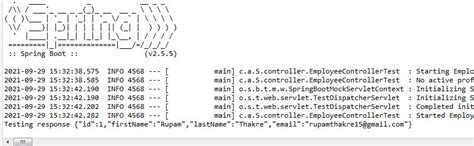 Github Rupamthakre Springbootcrudapplication Springboot Jpa Mysql