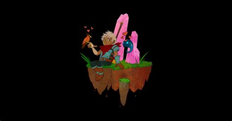 Bastion Buddies Squirt Sticker Teepublic