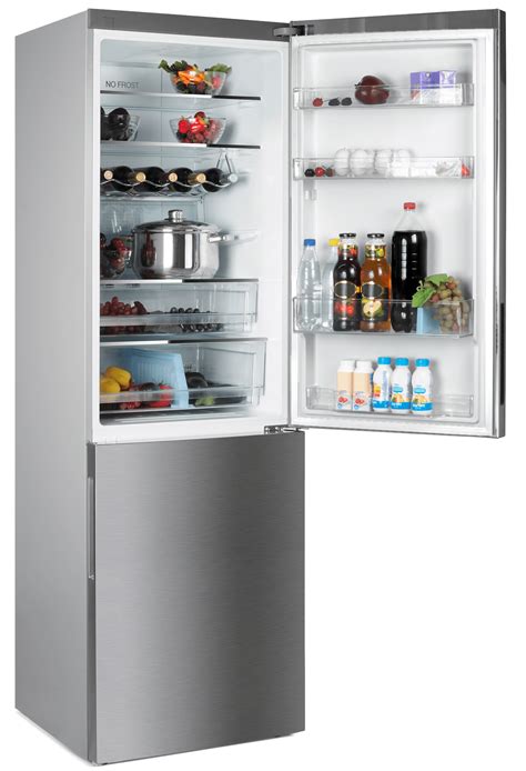 Холодильник Haier C2F636CXMV: купить по выгодной цене в официальном ...