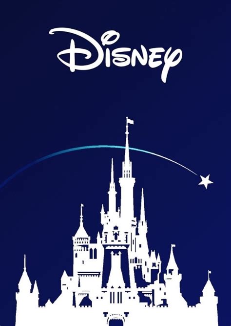 Disney Fancasts Fan Casting On Mycast