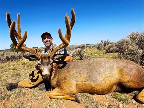 Greg Krogh Mro Outfitters Gregkrogh • Instagram Photos And Videos