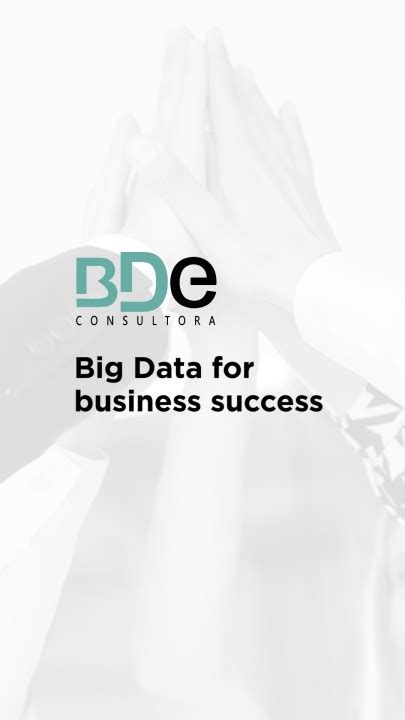 Video Big Data Estratégico On Linkedin Big Data Estratégico Big