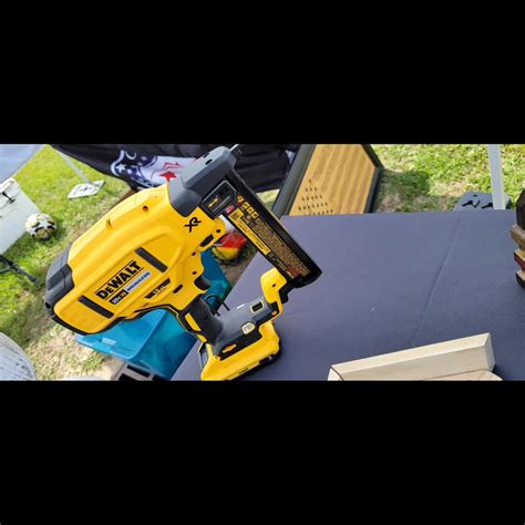 Future Operations Base Inc Home