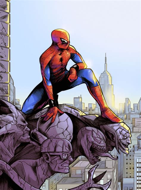 The Spiderman Stretch Complete Guide Benefits Variations And