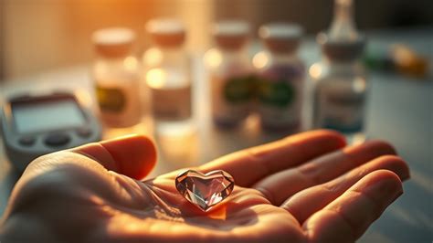 Why Are Beta Blockers Contraindicated In Diabetes Diabetes Diet Life