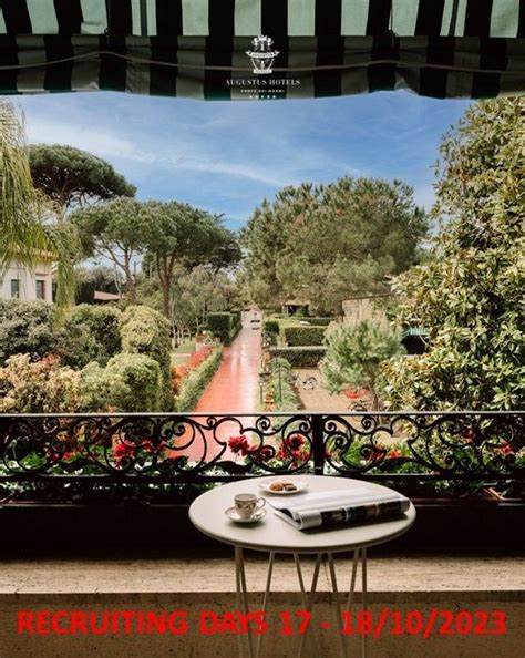 Save The Date Elena Cecchini