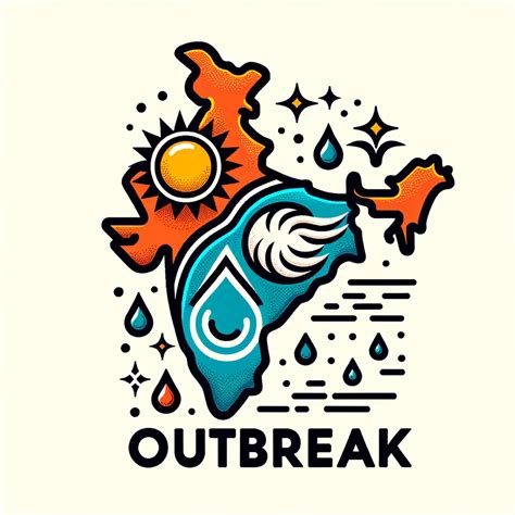 Wcssp India Outbreak Project 2024 202