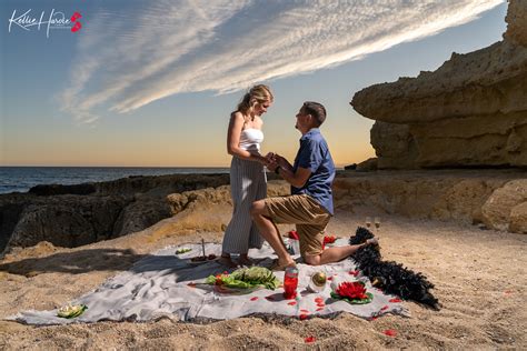 Secret Sunset Proposal