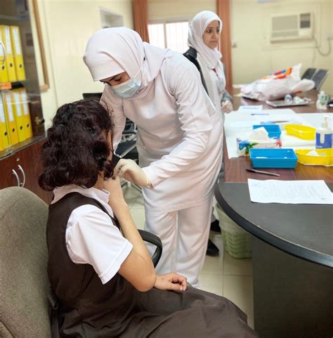 تفاصيل الخبر وزارة الصحة