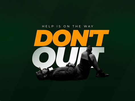 Resilience Design By Aki Toby On Dribbble