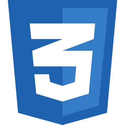 Reward Achievement Css Trophy Badge Award Css3 Icon