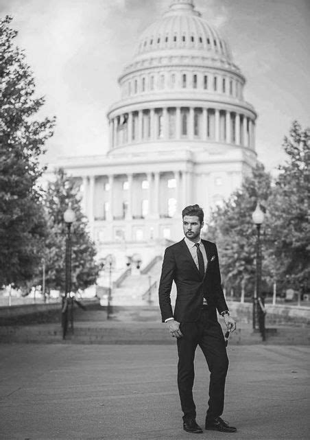 Jamal Ashour Copa Style Magazine