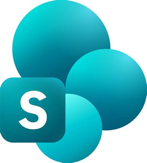 Sharepoint 维基百科，自由的百科全书