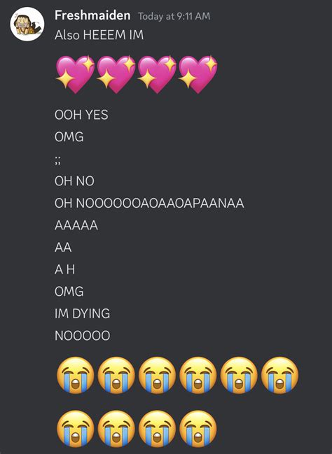 Hiho Im Jo On Tumblr
